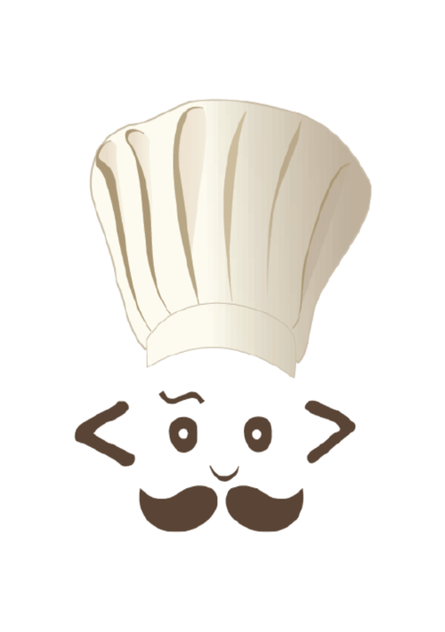 AlgoSTEM - Free coding and STEM tutorials